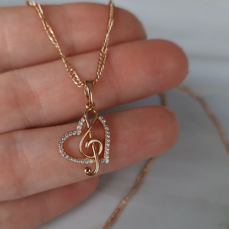 Paauksuoti medicininio metalo papuošalai.Papuošalai M.D. | papuosalaimd.lt